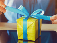 Cómo diferenciarse de la competencia vendiendo los mismos productos