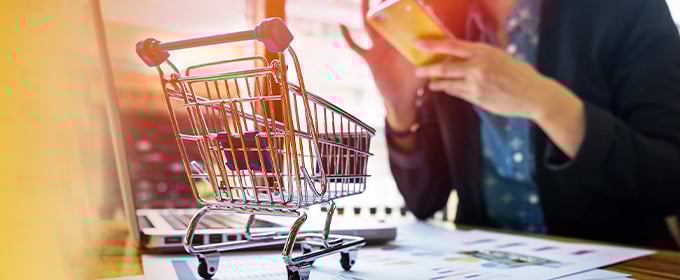 ¿Qué influye en la decisión de compra?