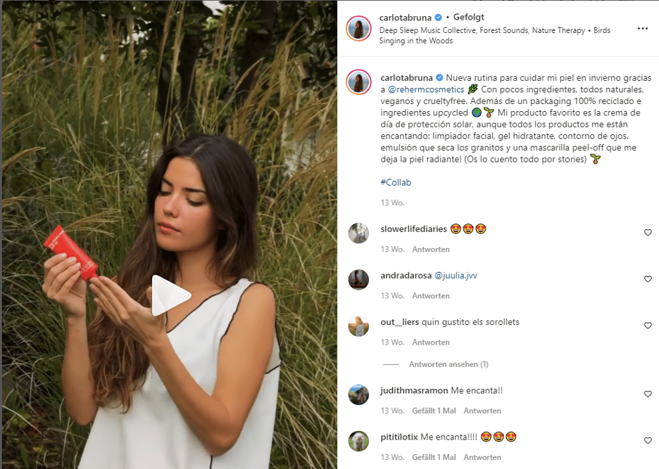 5 consejos para comunicar tu estrategia de sostenibilidad