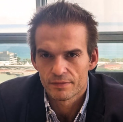 Tendencias eCommerce 2024