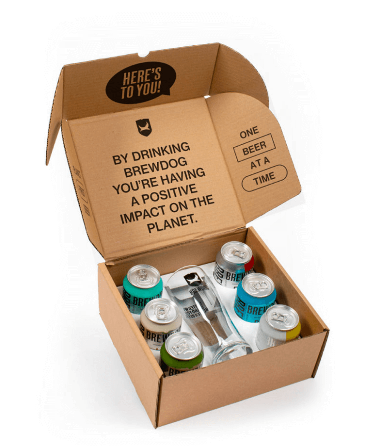 Direct to Consumer: ¿qué es el modelo D2C?