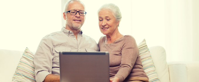 Generación baby boomers: quiénes son y cómo llegar a ellos