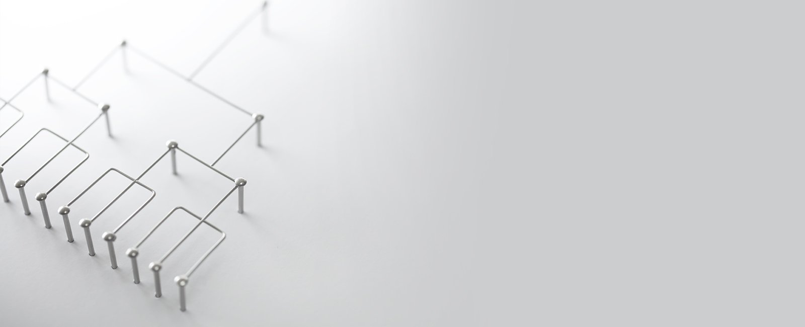 Cómo elegir la mejor estructura de URL para tu sitio