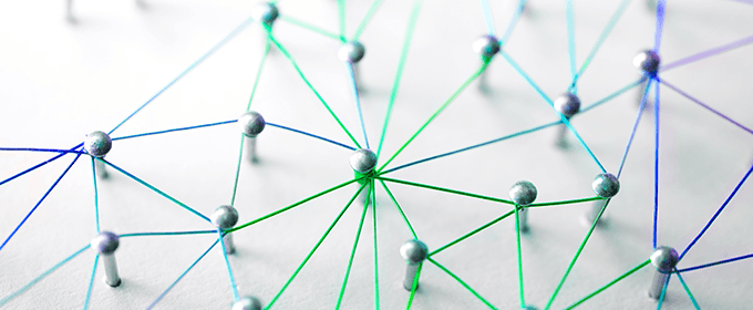 Cómo elegir la mejor estructura de URL para tu sitio